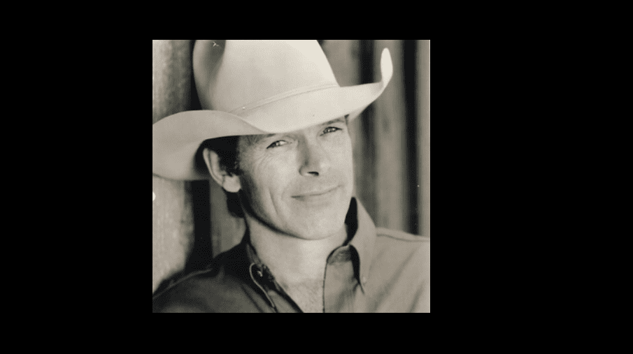 By Chris Ledoux Quotes