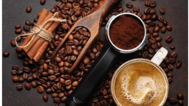 The 9 Most Striking Examples of Soviet Brutalist Architecture - NSF - Magazine