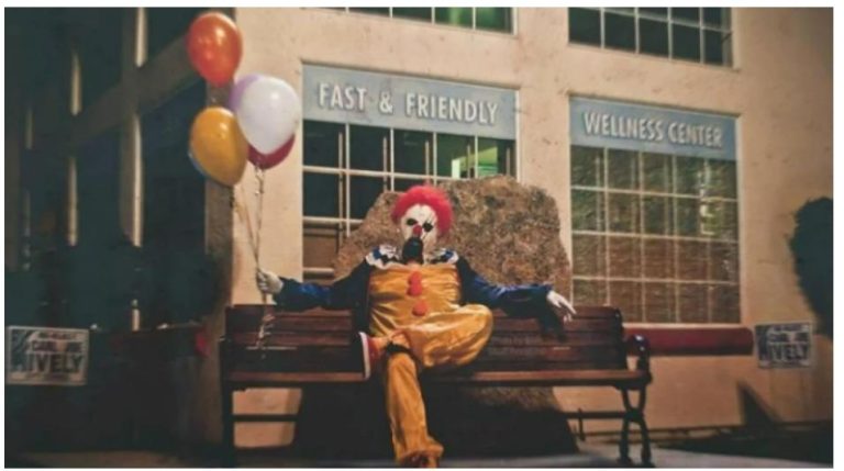 9 Interesting Facts You Should Know About Clowns - NSF News