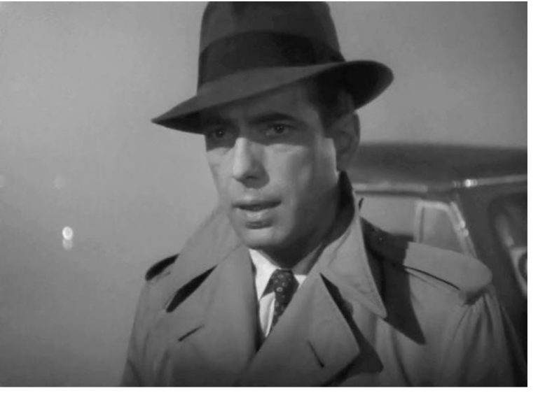 The Most Popular Hat Models from History to Today - NSF Tech