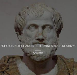 240 Famous Aristotle Quotes - NSF News