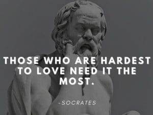 200 Famous Socrates Quotes - NSF News