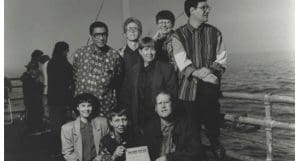 The 9 Most Striking Examples of Soviet Brutalist Architecture - NSF - Magazine