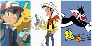 21 Best Tom And Jerry Quotes - Cartoon Series - NSF - Magazine