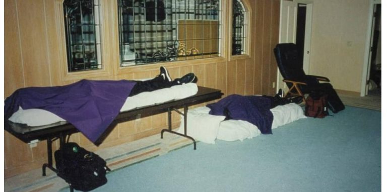 15 Interesting Facts About Heaven’s Gate - NSF News