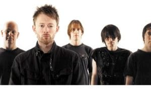 20 Best Radiohead Lyrics and Verses - NSF News and Magazine