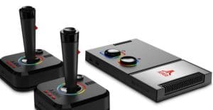 30 Fascinating Facts About Atari - NSF News