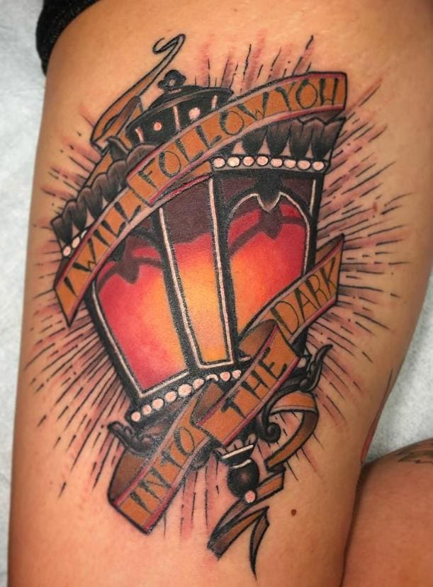 7 Best Death Cab for Cutie Tattoos - NSF News