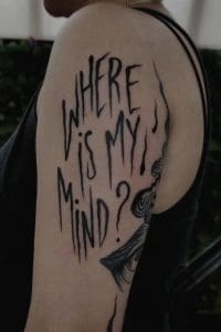 10 Best Pixies Tattoos - NSF Tech