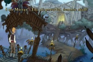 20 The Curse of Monkey Island Facts and Gameplay Tips - NSF Tech