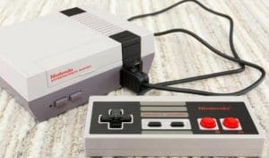20 Iconic Game Consoles of the 1980s: A Nostalgic Journey - NSF News