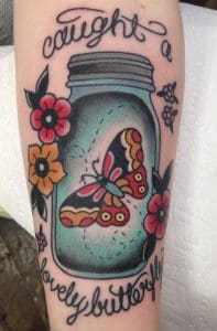 Best 6 Weezer Tattoos - NSF News and Magazine