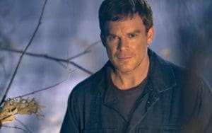 60 Memorable Dexter Quotes That Define the Series - NSF Tech