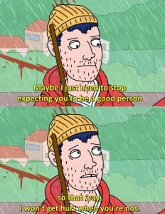 50 Fascinating BoJack Horseman Quotes - NSF News