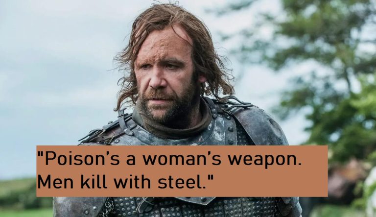 The Whisperer's Words: 25 Memorable Quotes from Lord Varys - NSF News ...