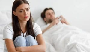 The 9 Most Striking Examples of Soviet Brutalist Architecture - NSF - Magazine