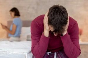 The 9 Most Striking Examples of Soviet Brutalist Architecture - NSF - Magazine