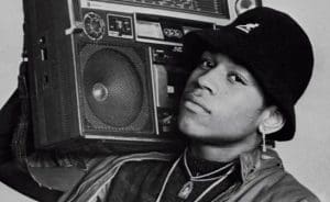 30 Inspirational LL Cool J Quotes and Lyrics - NSF News