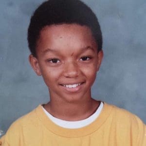 25 Fascinating Swae Lee Facts - NSF News