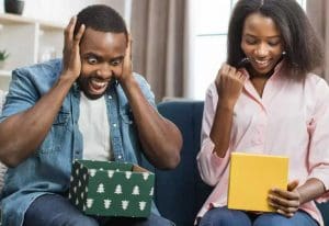 The 9 Most Striking Examples of Soviet Brutalist Architecture - NSF - Magazine