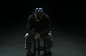 XXXTENTACION's "SAD!": A Haunting Ode to Emotional Turmoil - NSF Tech
