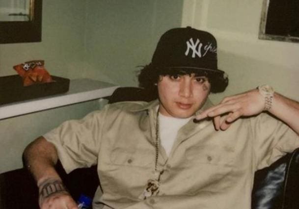 16 Best OhGeesy Quotes and Lyrics - NSF News