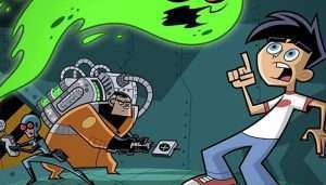 20 Best Danny Phantom Quotes to Remind You of the Power Within - NSF News