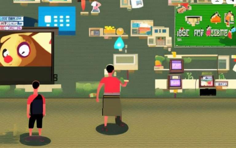 Cracking the Code: Decoding the Possibilities of Life as a Simulation ...