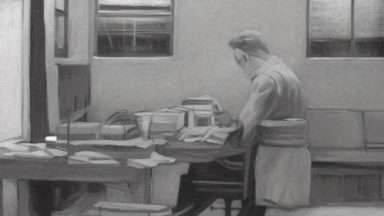 Unveiling the Enigma: Exploring the Theories About Human Existence - NSF News