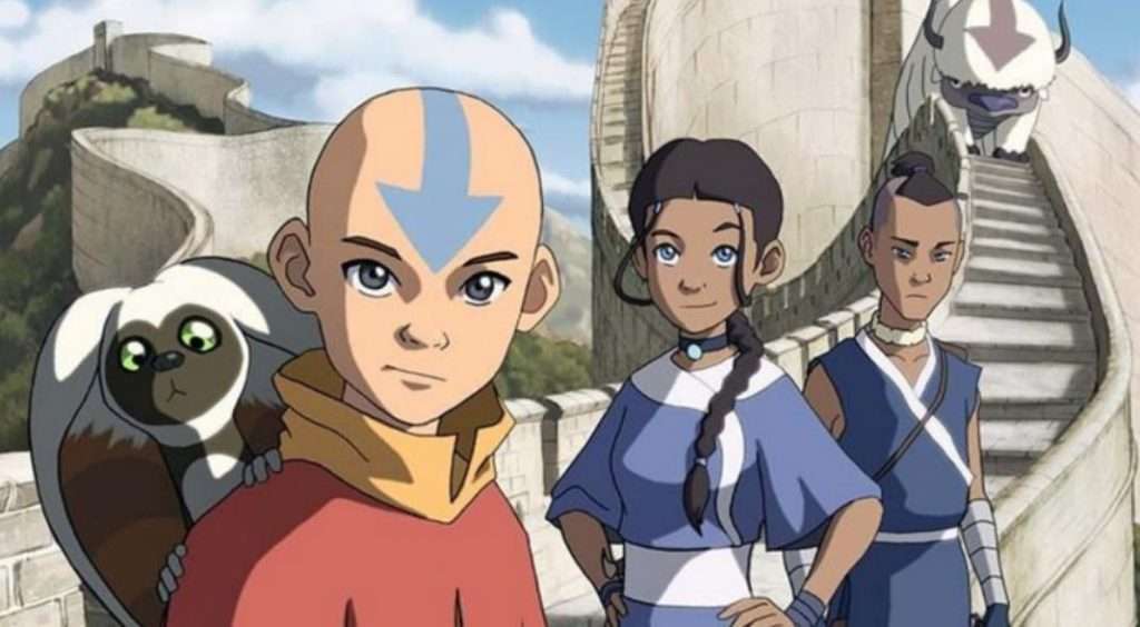 27 Unforgettable Porky Pig Quotes - Looney Tunes - NSF News and Magazine