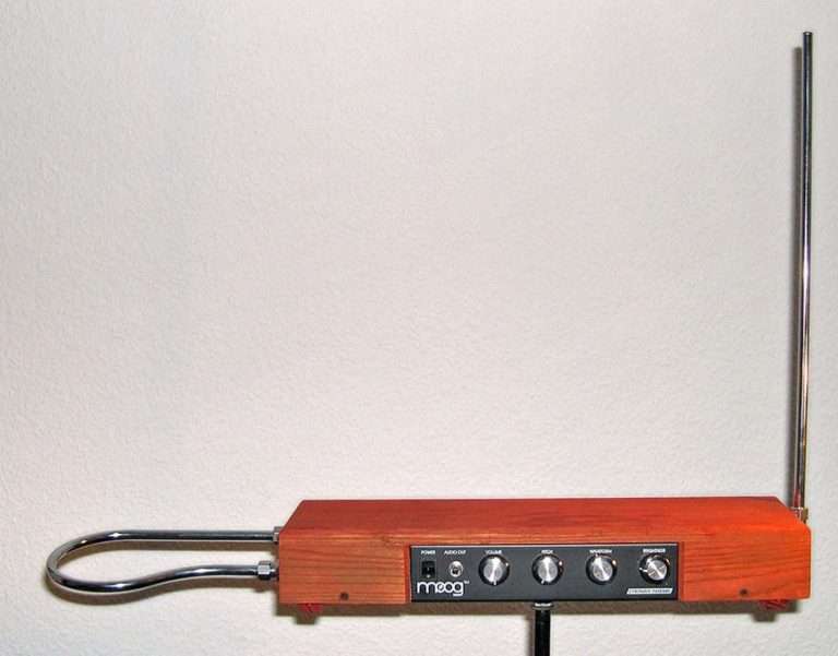 Unveiling the Musical World: Discovering 20 Weird Instruments You Didn ...