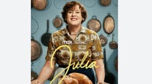 10 Best Julia Quotes - Tv Series - NSF News