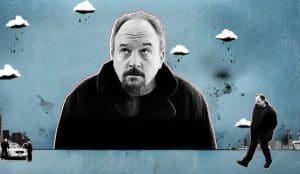 19 Best Louie Quotes - Tv Series - NSF Tech