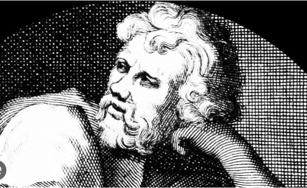 Wisdom from the Stoics: 200 Powerful Epictetus Quotes - NSF News