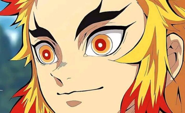 30 Best Rengoku Quotes - Demon Slayer - NSF News