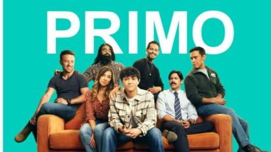 7 Best Primo Quotes - Tv Series - NSF News