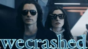 16 Best WeCrashed Quotes - Tv Series - NSF News