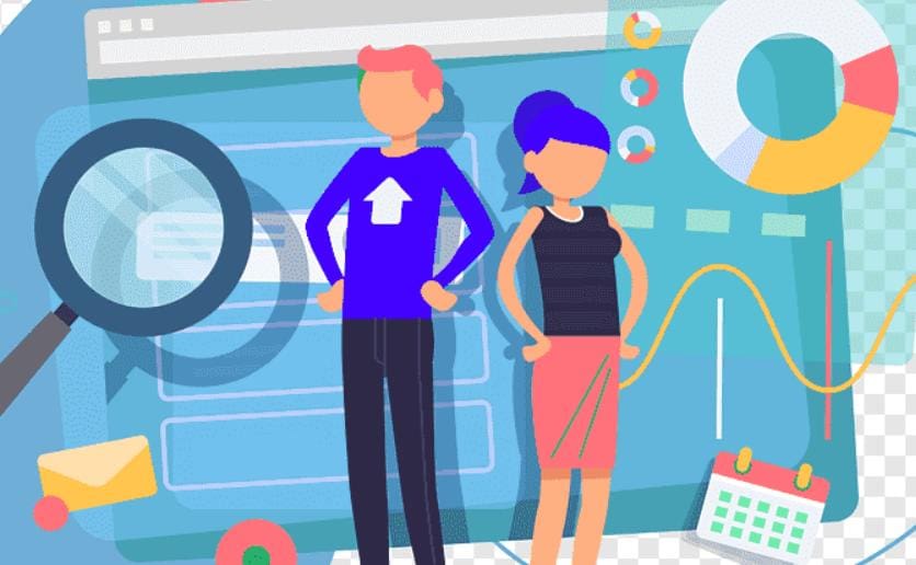 Boost Your Websites Performance With These Top Speed Testing Sites Nsf News