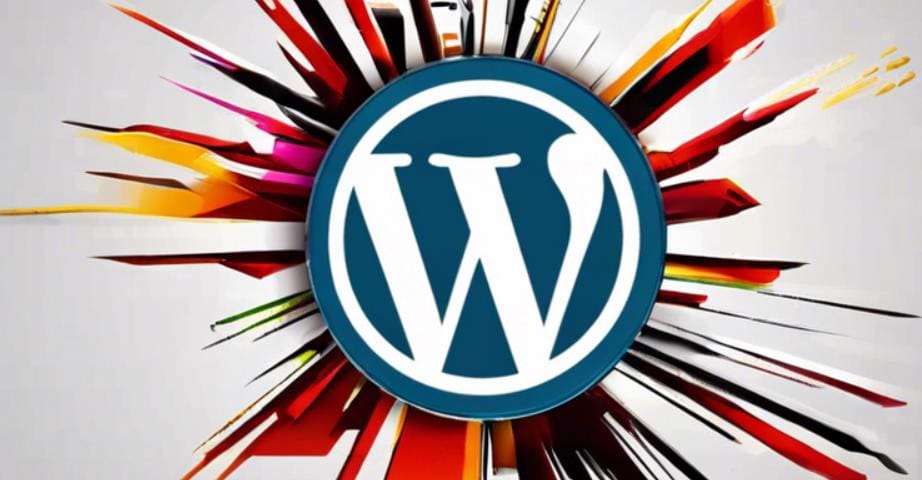 A Step-by-Step Guide on How to Speed Up Your WordPress Website - NSF News