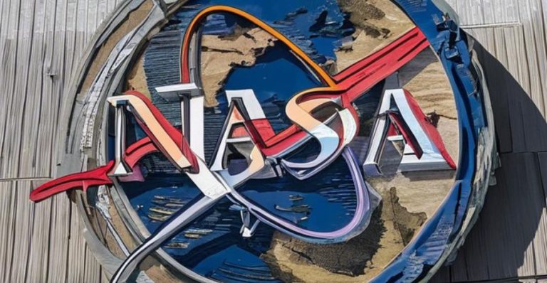 30 Inspirational NASA Quotes That Will Ignite Your Passion for Space ...