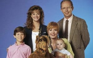 33 Memorable Quotes from the Classic TV Series ALF - NSF Media