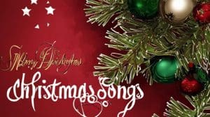50 Best Christmas Song Quotes to Brighten Your Festive Season - NSF Tech