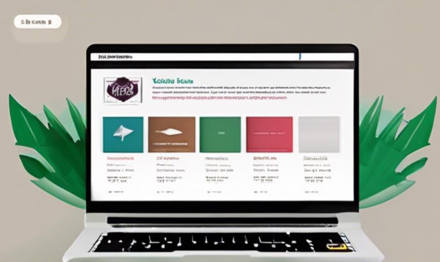 Boost Your Website's Ranking: Discover the Best Free DA and PA Score ...
