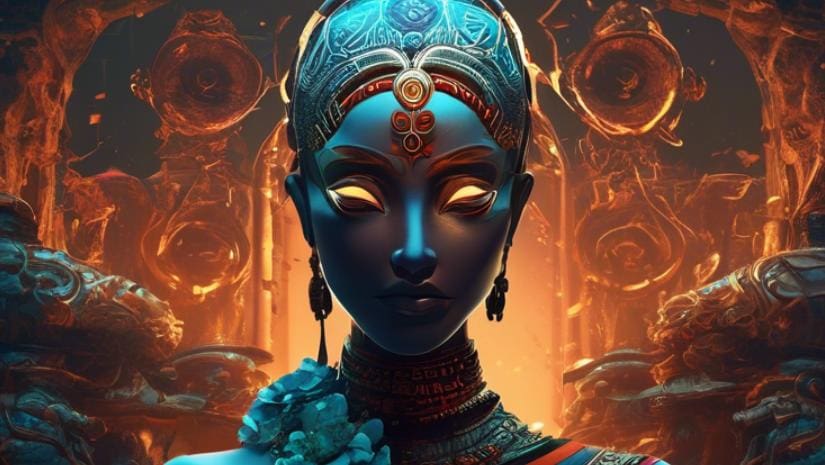 Unveiling the Mysteries: 10 Fascinating Facts about Karma - NSF News