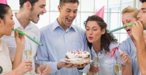 50 Employee Appreciation Day 2024: Celebrating and Recognizing Your ...