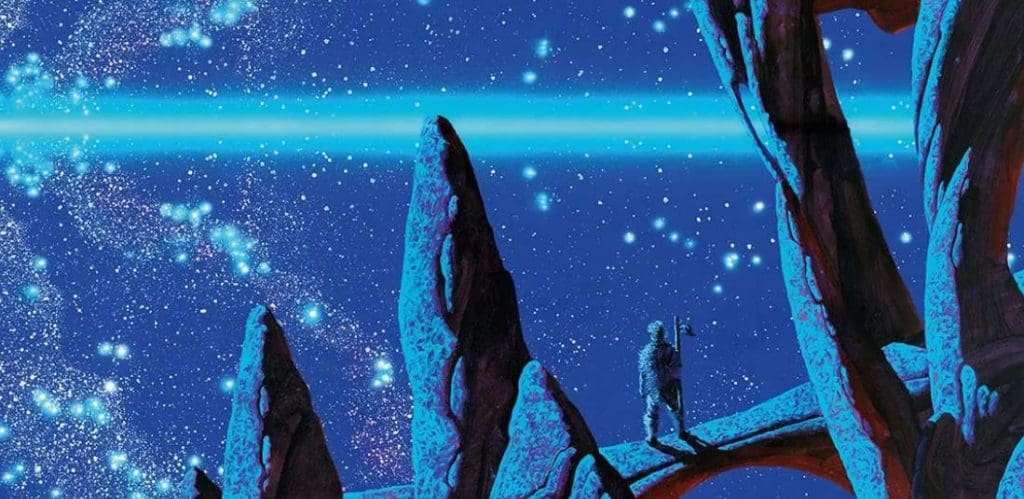 30 Progressive Rock Facts: A Journey through the Evolution of a Genre ...