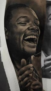 10 Best Will Smith Tattoo Designs and Ideas - NSF News