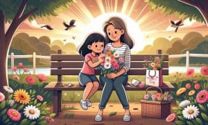 150 Heartfelt Mother's Day Messages and Quotes - NSF News