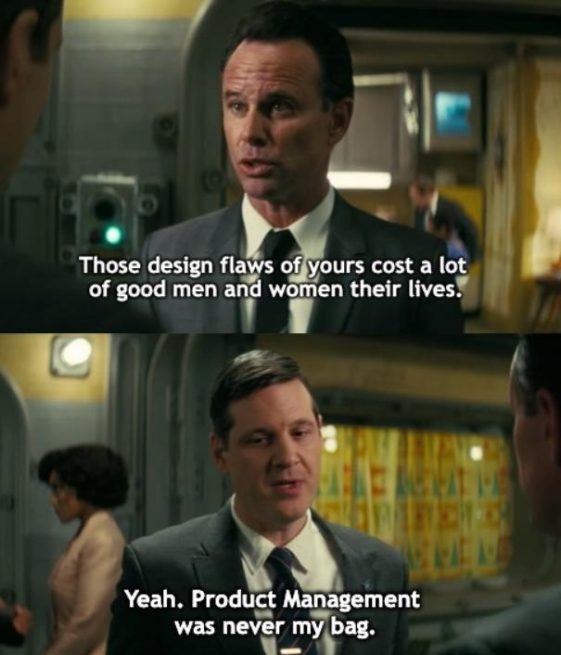 35 Best Fallout Quotes - Amazon Prime Tv Series 2024 - NSF News