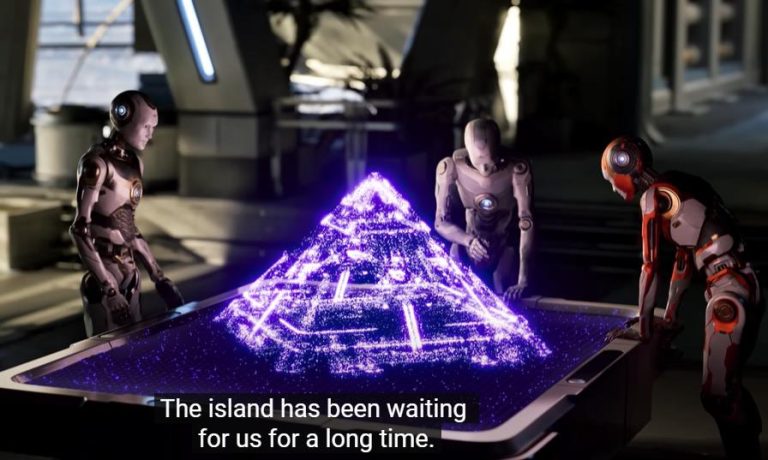 Engaging Stories, Creative Visuals: The 9 Best Puzzle Games to Play in ...